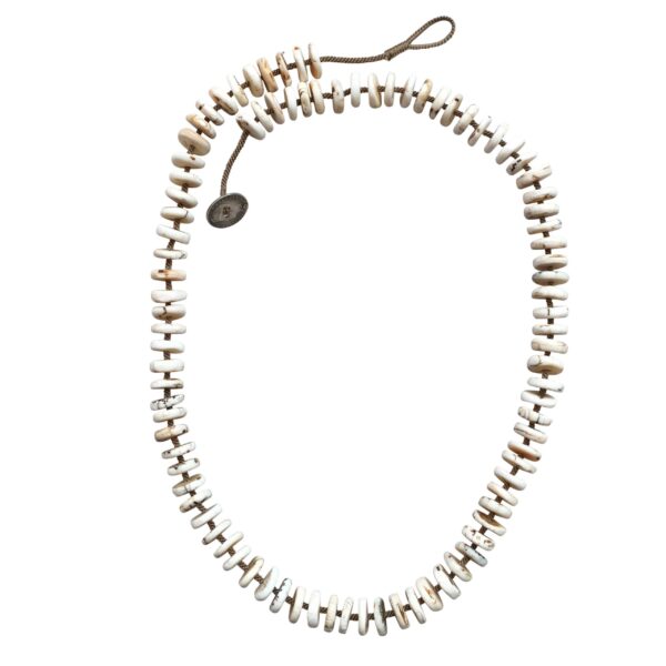 Indian Shell Button Beads – Jewels