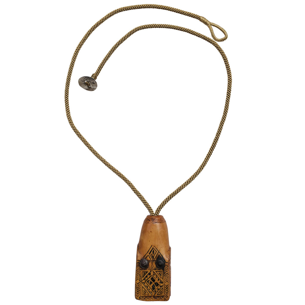 Indian Shell Button Beads – Jewels