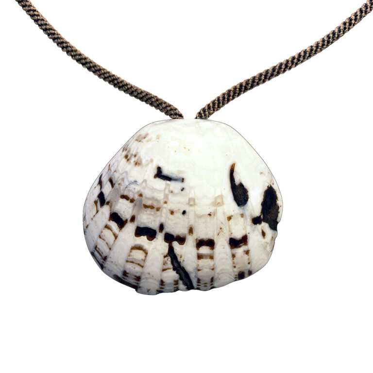 Necklaces – Jewels